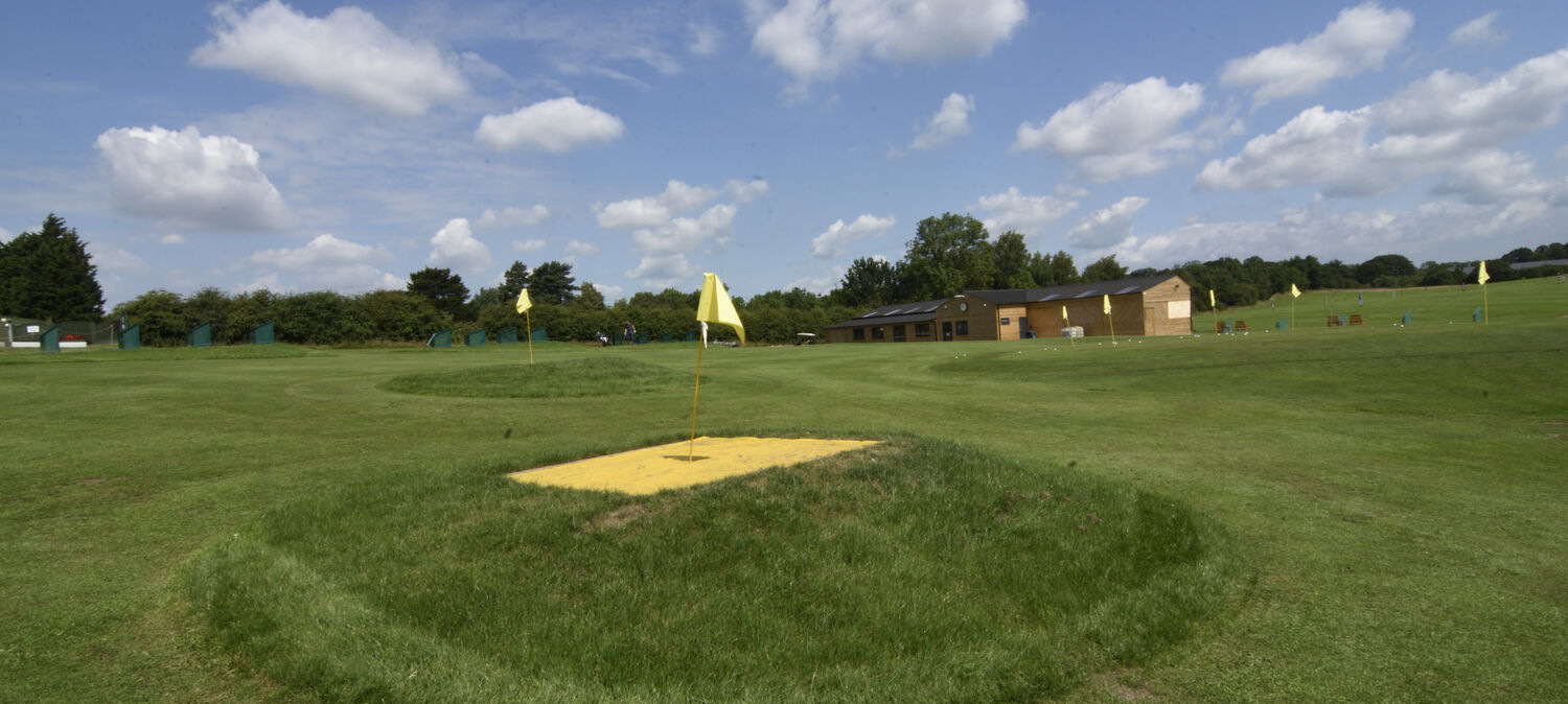 Home [ashtonlea.intelligentgolf.co.uk]